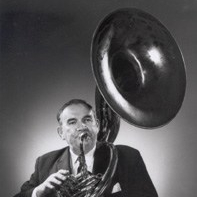 Locations William Bell Tuba Day 3121